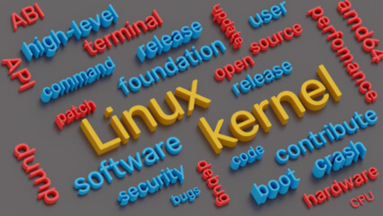 How To Set Kernel Parameters In Linux Understanding Operating System Kernels