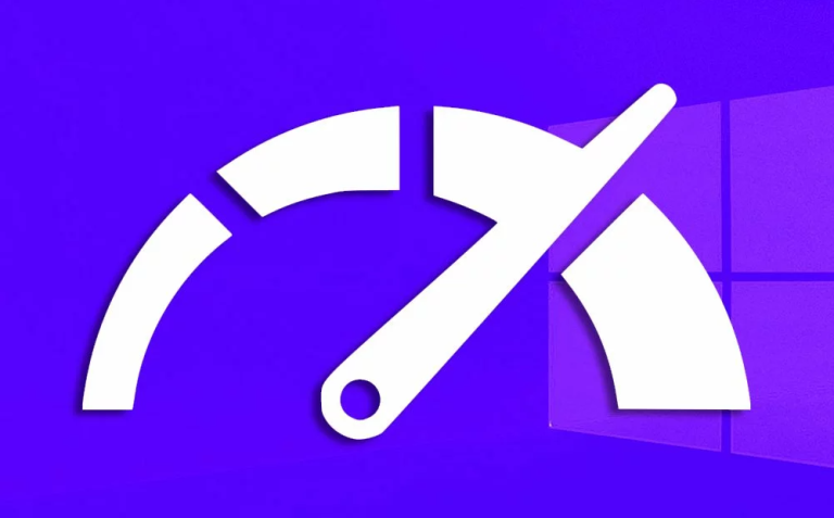 Understanding Operating System Kernels