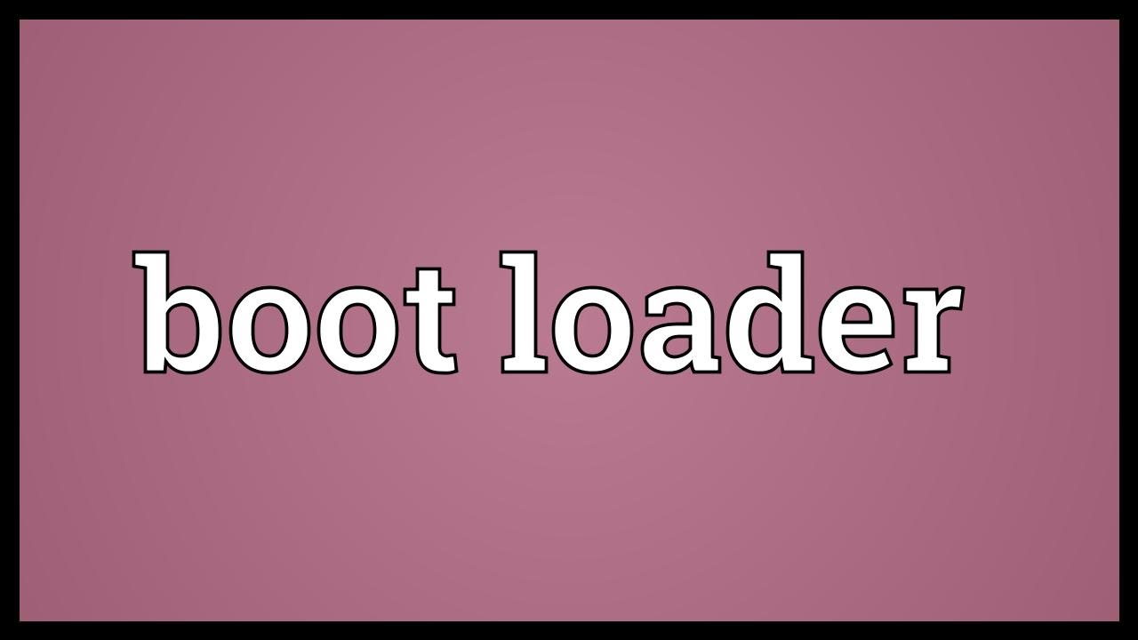 Is Kernel a Boot Loader? – Understanding Operating System Kernels