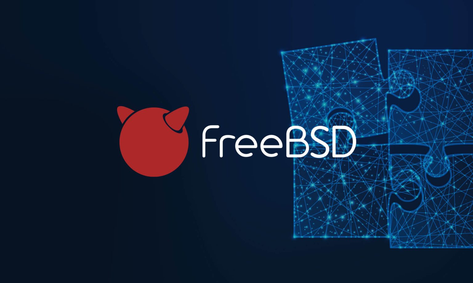 What Is Freebsd Best Used For? – Understanding Operating System Kernels