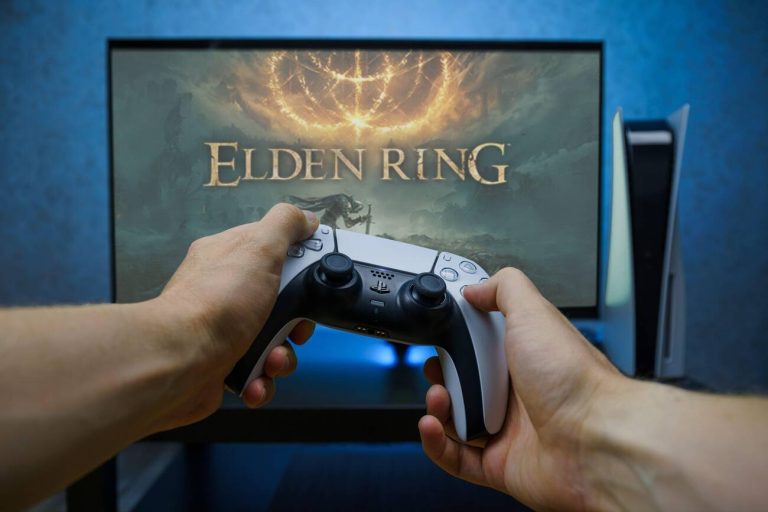 How To Troubleshoot Kernel Panic Error In Linux Understanding Operating System Kernels